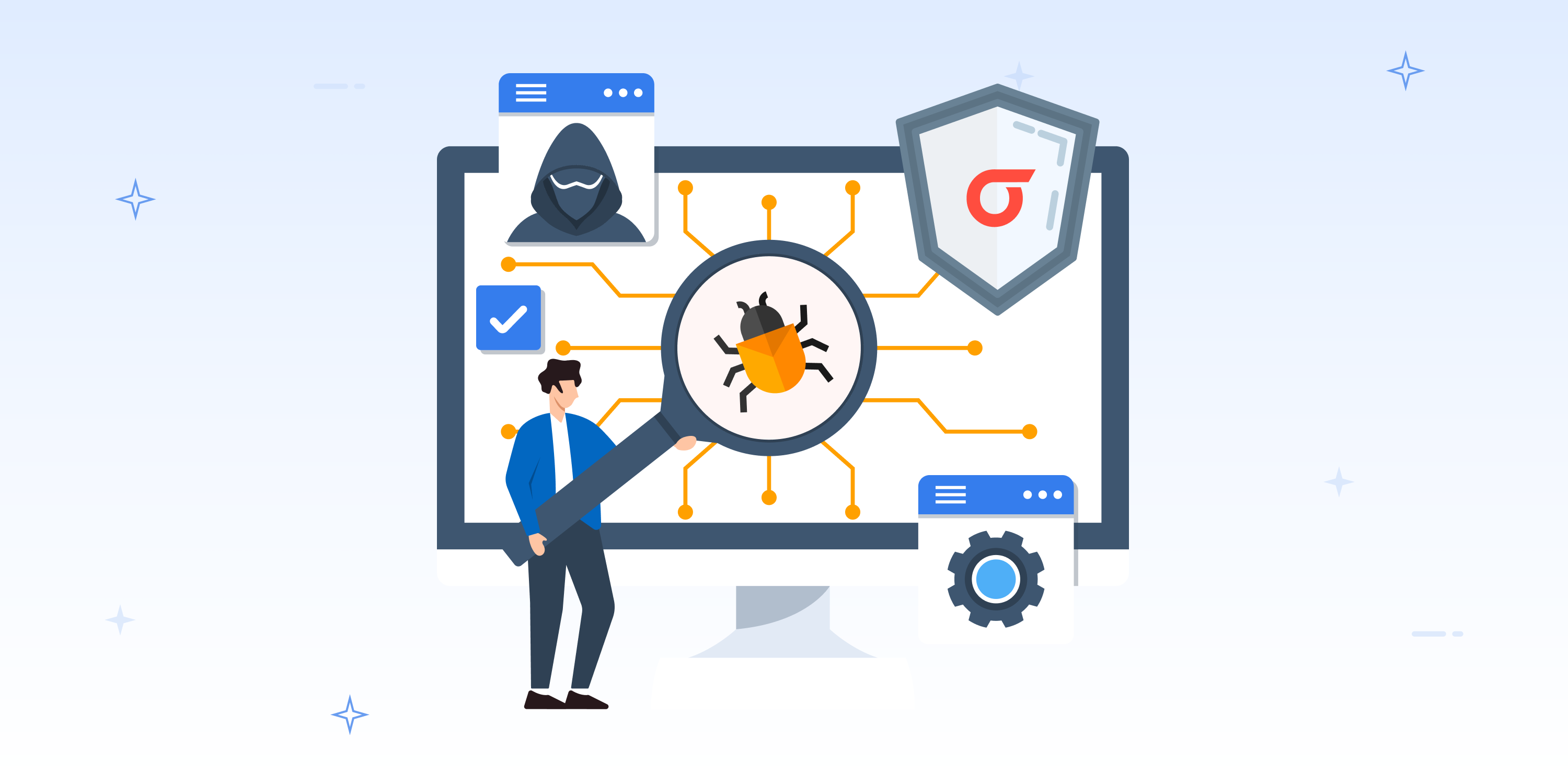 High 7 Penetration Testing Instruments For Enterprises Codesanitize